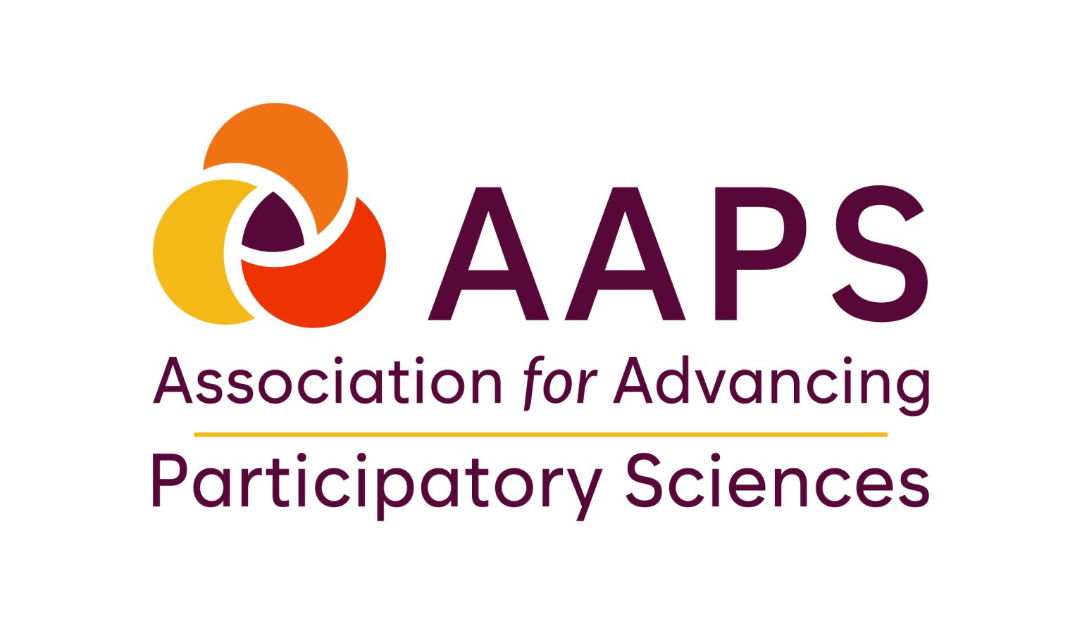 Partner Networks - Community Science Initiative